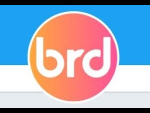 Bread (BRD) Coin nedir, nasıl alınır?