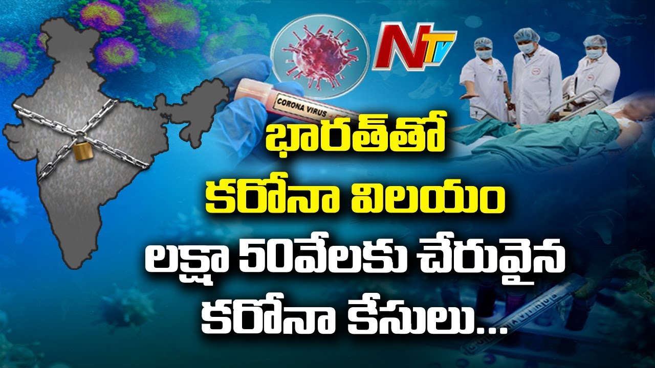 adventureswery - Blog