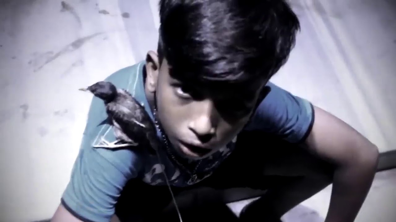 Gully boy rana || Bangla new rap song 2019 || Rana rap song || Rap song ...
