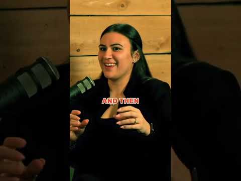 What is the STAR / SPAR Method? . The STAR / SPAR method is a ...