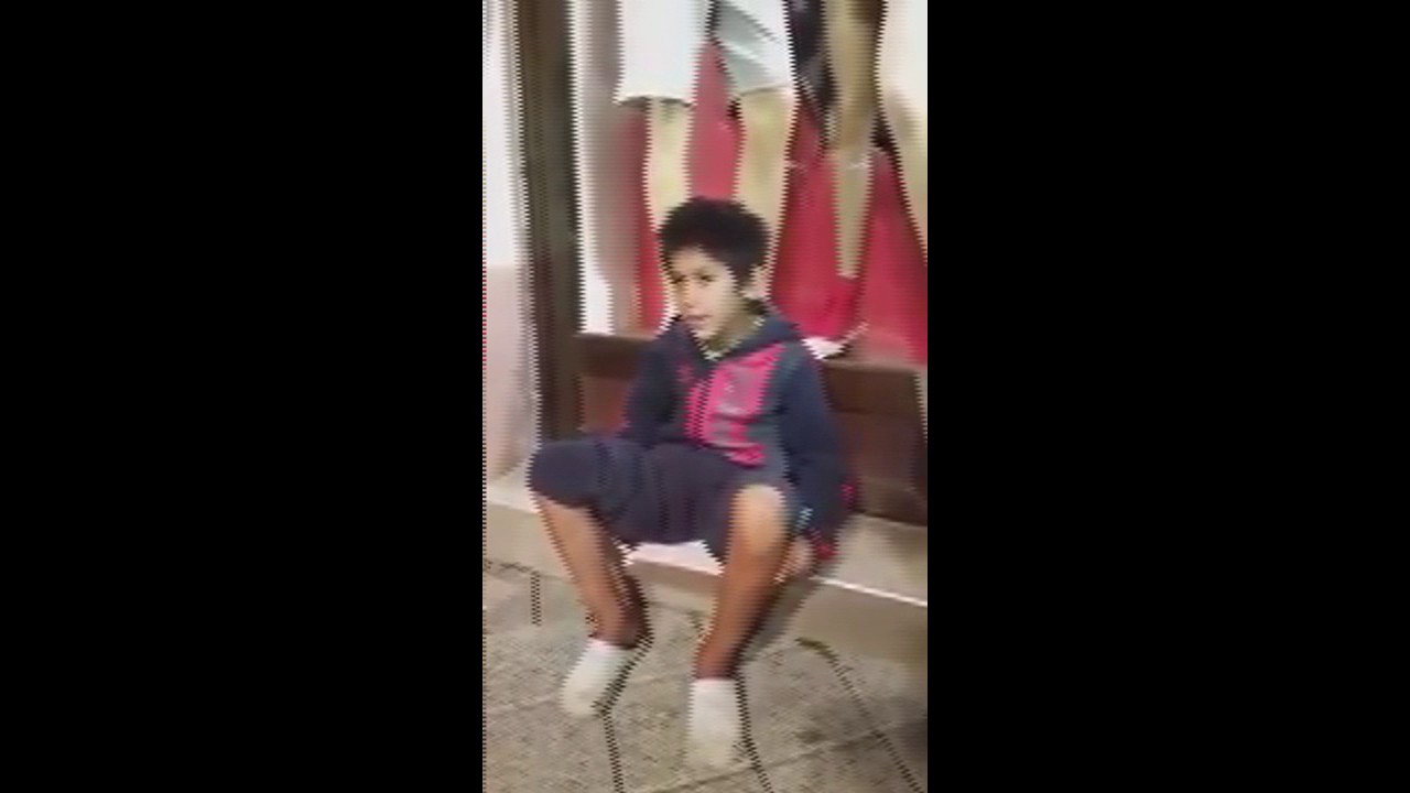 Mali ciga peva - Otac ,Istina je druže, Žal - YouTube