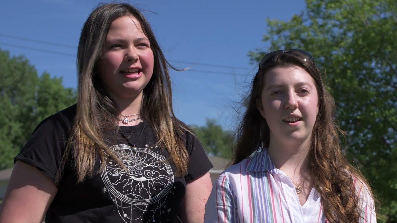 Tournée Franco 150 : Saint-Joseph, Letellier et Saint-Jean-Baptiste ...