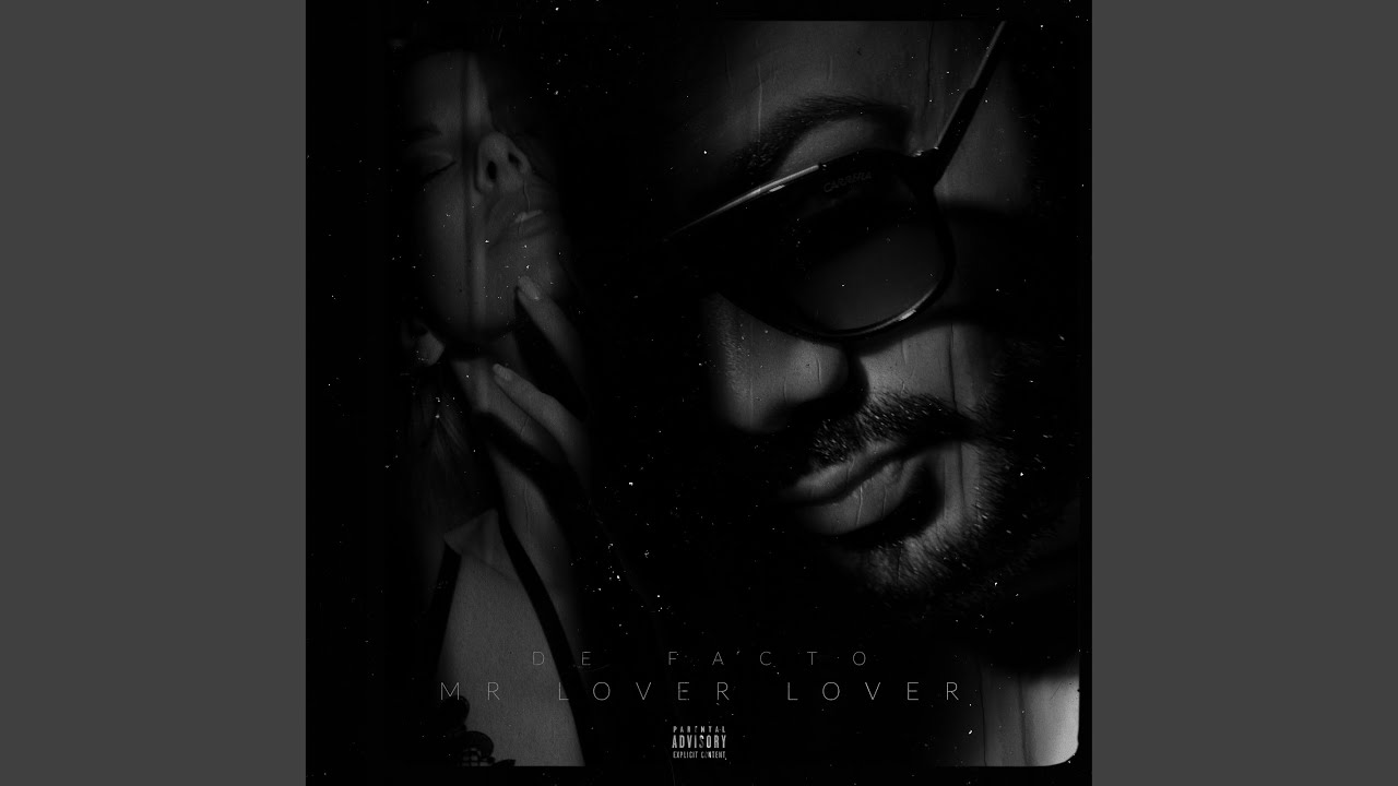 Mr Lover Lover - YouTube Music