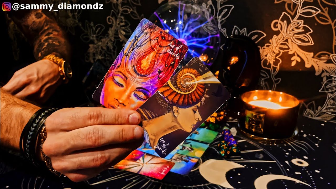 2024 Hiina looma aasta 🌞 Horoskoop Taroskoop 🌚 Draakoni aasta energiad ...