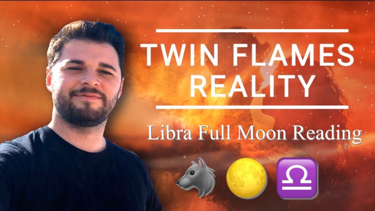 Full Moon in Libra Reading ♎️ 🌕 : Leaving the past behind moving into ...
