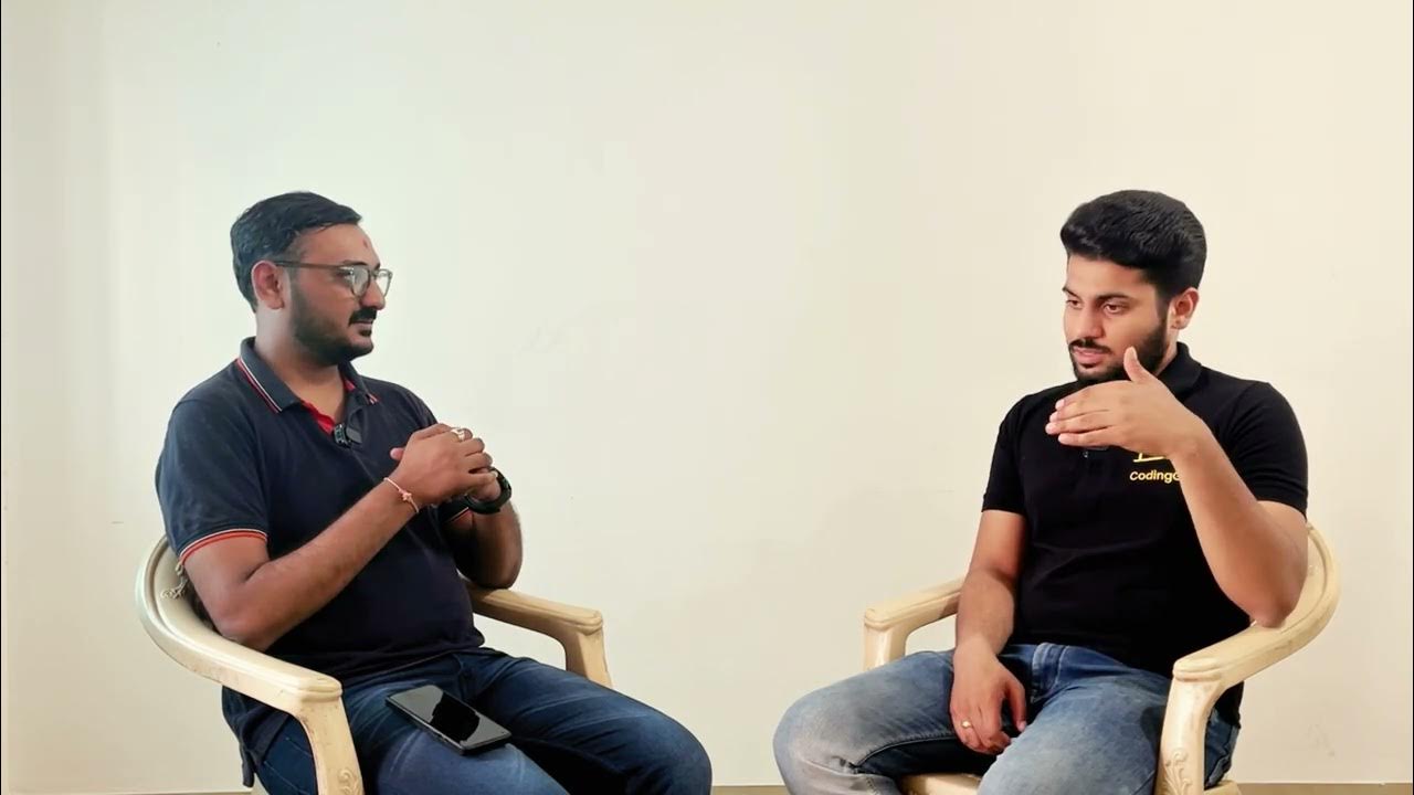 How to get Rs. X9,000 Internship in college 😲😳 just with coding gita @coding_gita @gujarati ...