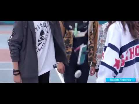 Nefretten aşkka.............