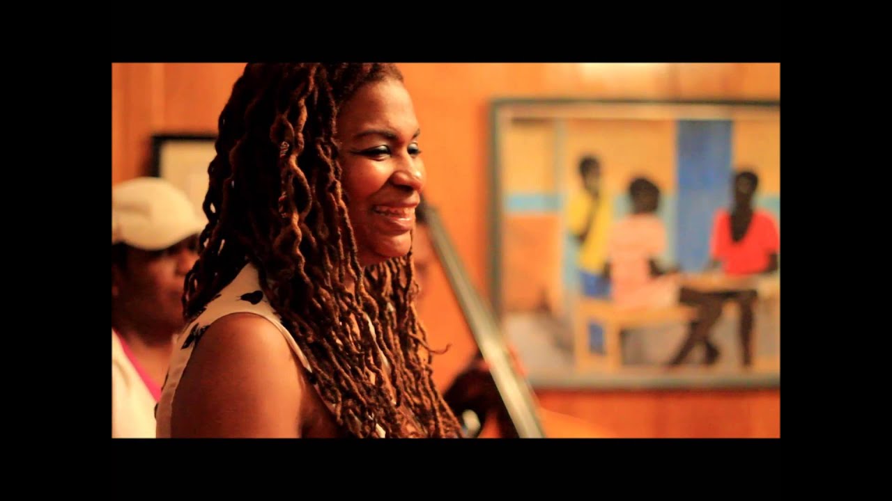 Award-Winning Poet Colette V Paul "Butterflies Dance in the Rain" Book ...