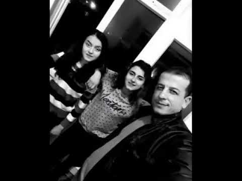 Mekanın Cennet Olsun Fatmanur Karaoğlan  😣😣😣😣😣