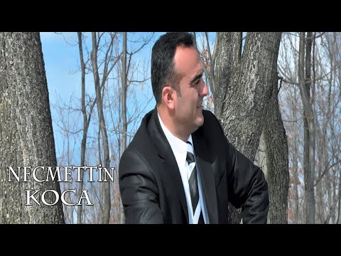 Selam Olsun - Necmettin Koca