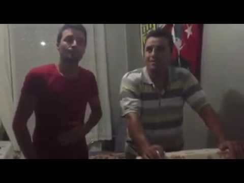 abi kardeş damarrrrrr