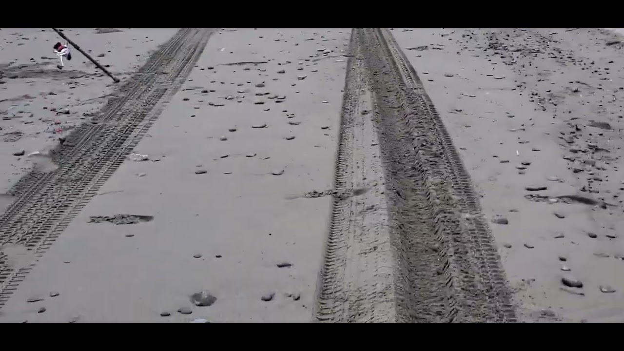 Alaska Arrowtooth flounder #alaska #alaskalife #alaskafishing - YouTube