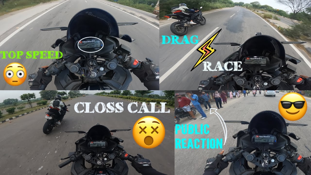 ultimate speed run🫣🔥|| close call ho gaya😨||top speed flybyy🥵 ️ ...