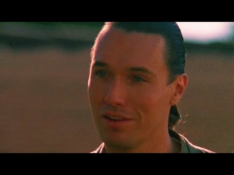 The power of the dark side | Terry silver - YouTube