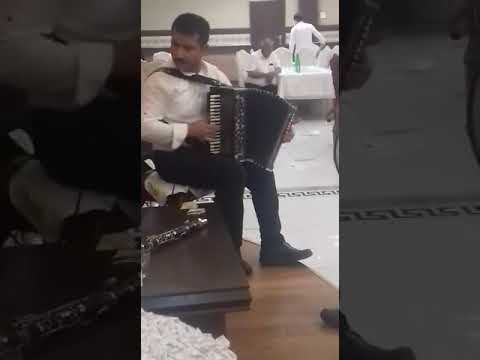 Polad Veliyev Naxçıvanlı