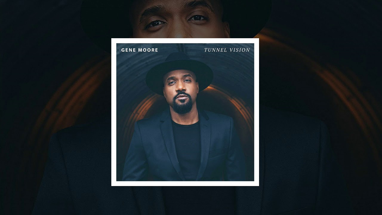 Gene Moore - Depending On You - YouTube