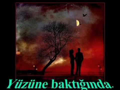 böyle eşim olmalı.avi