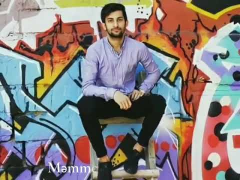 Şəhidimizin vətənə olan sevgisi Şəhid Məmmədzadə Anar Allah məkanını cənnət eləsin ruhun şad olsun🇦🇿