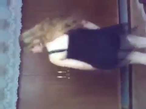 أحلى لاطاي رقص (4)