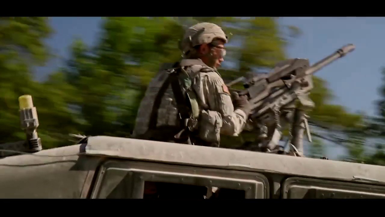 39th IBCT Annual Training 2016 - YouTube