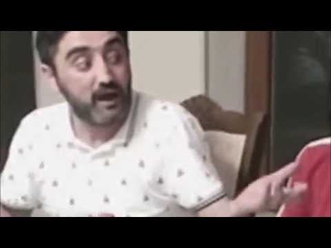 Yaxshi Ureynen Yaradag / Aydinin Ad Gunu / Deyishme Meyxana 2015