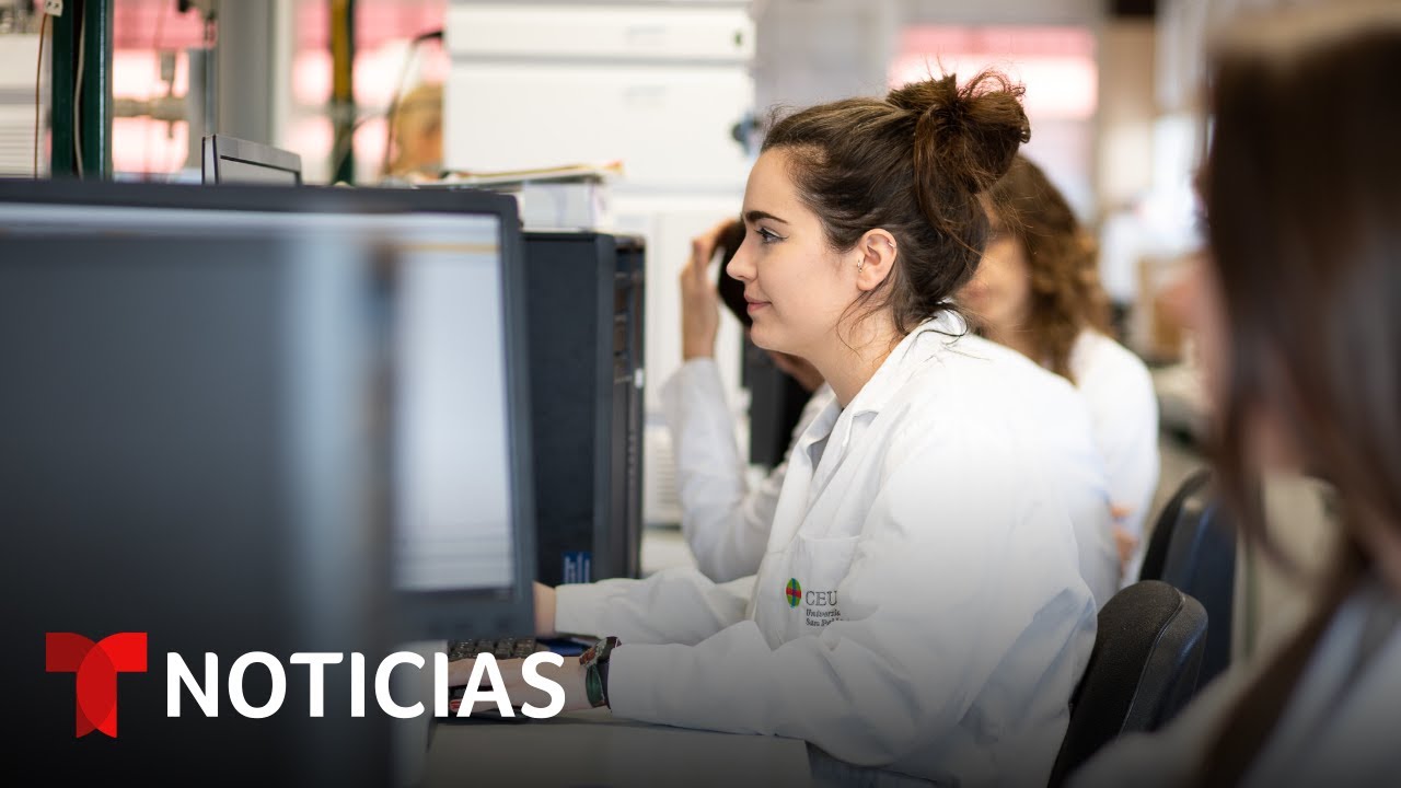 Estos son los signos tempranos del párkinson a los que debe estar ...