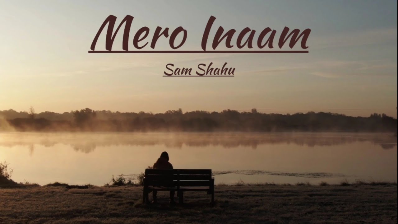 Mero Inaam|| Short Raw Cover || Sam Shahu|| Sameer Rai|| - YouTube