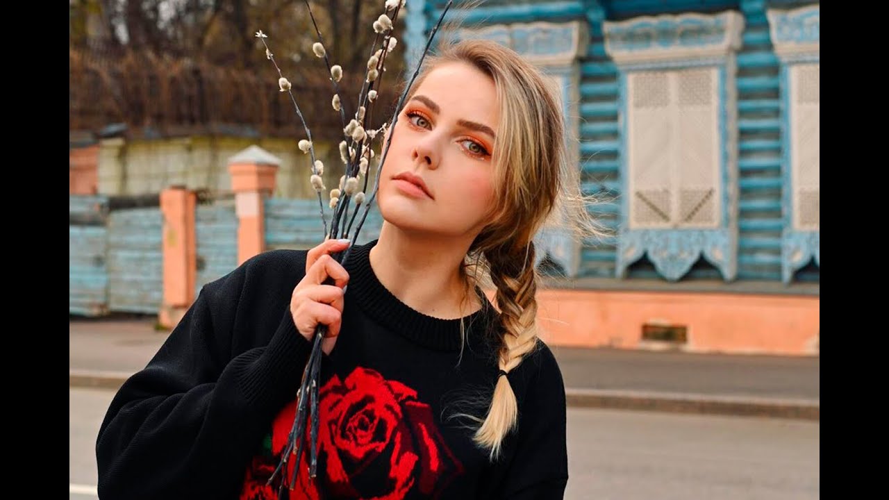 Luna^s Cold Zostrich - Fall Down - и другие гадости в Британии - Ultima ...