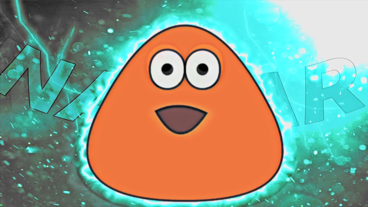 NASCAR - POU EDGY EDIT (ROTATE)🔥 - YouTube