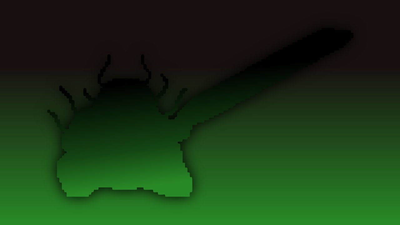 Lisa The Pointless: SOTWS Infinity Unfolds - Empowered Floyd Burnside ...