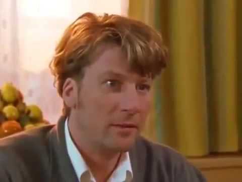 Samt und Seide Staffel 1 Folge 20 Auf immer und ewig