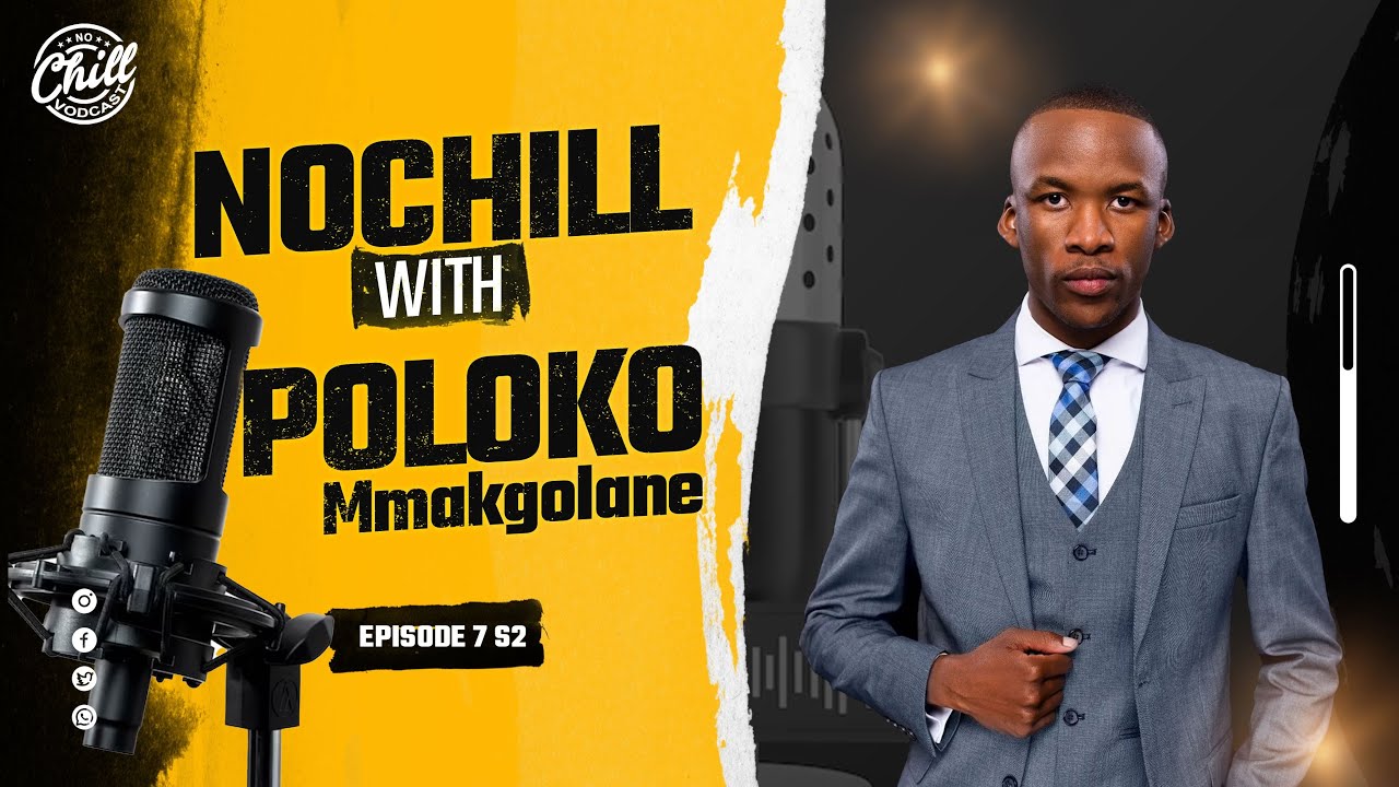 S2:EP7 - Empowering Minds on Social Media: Unleashing the Power of ...