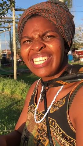 Nkhono Mamuthi Intro - YouTube