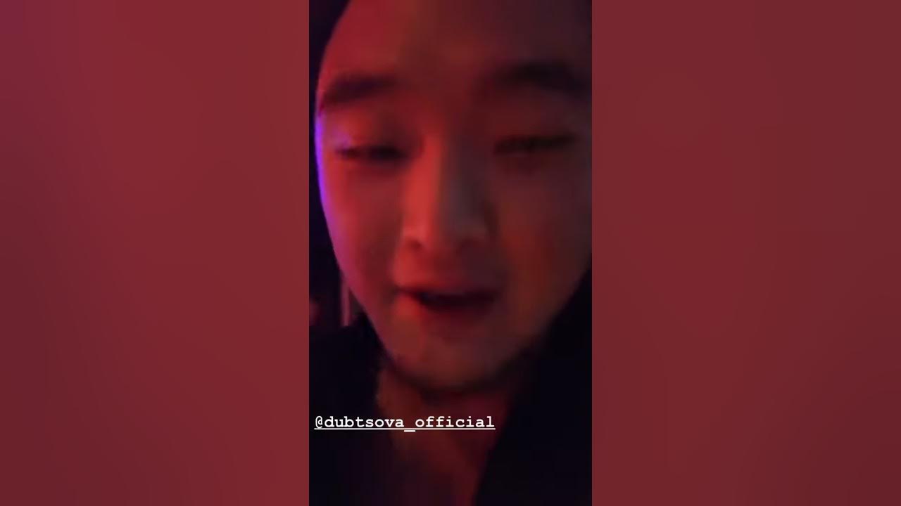 Instagram Story Video 5 YouTube instagram-story-video-5-youtube
