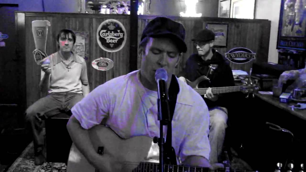 KEEGAN SMITH GOING SOUTH - YouTube