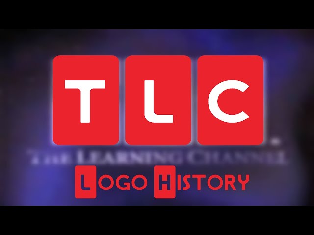 Tlc Channel Logo Tlc Idents Projects :: Photos, Videos, Logos,