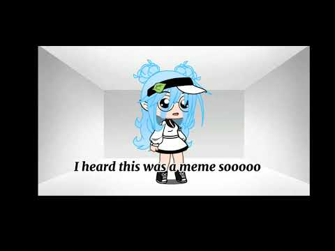 la da da da da da dada(meme) - YouTube