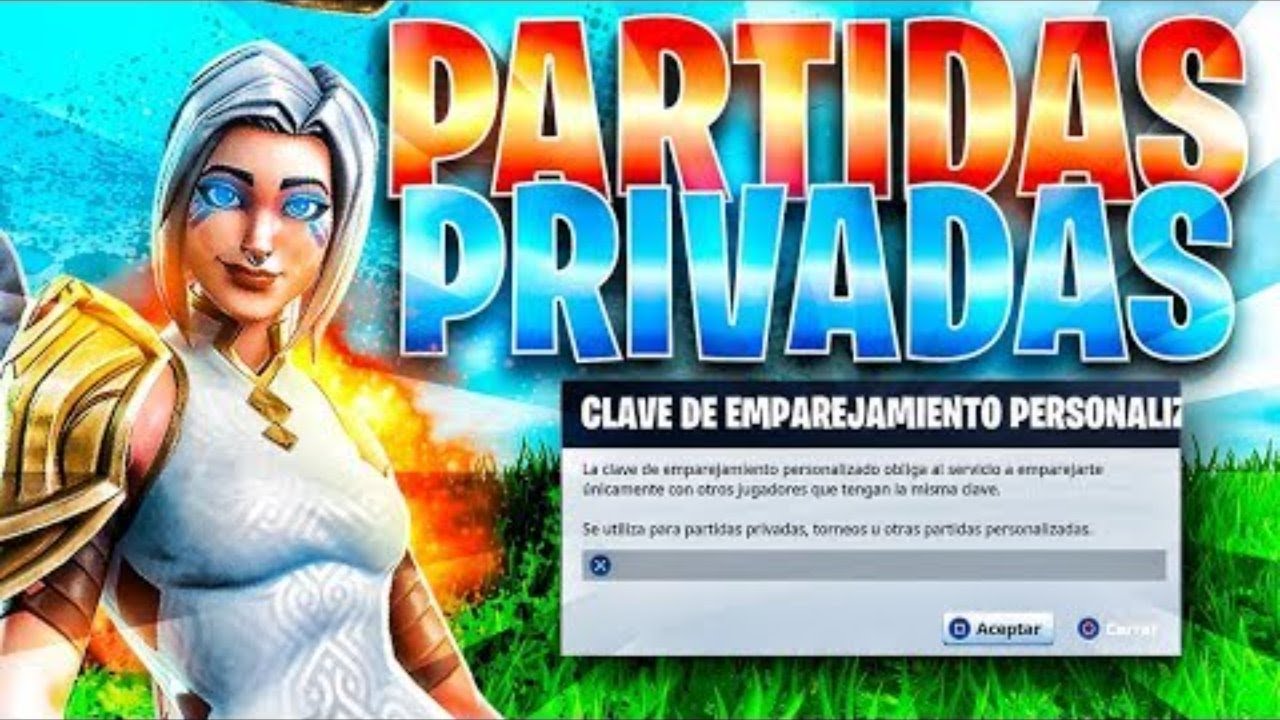 Partidas Privadas Fortnite En Directo Outfits Y Minijuegos Youtube