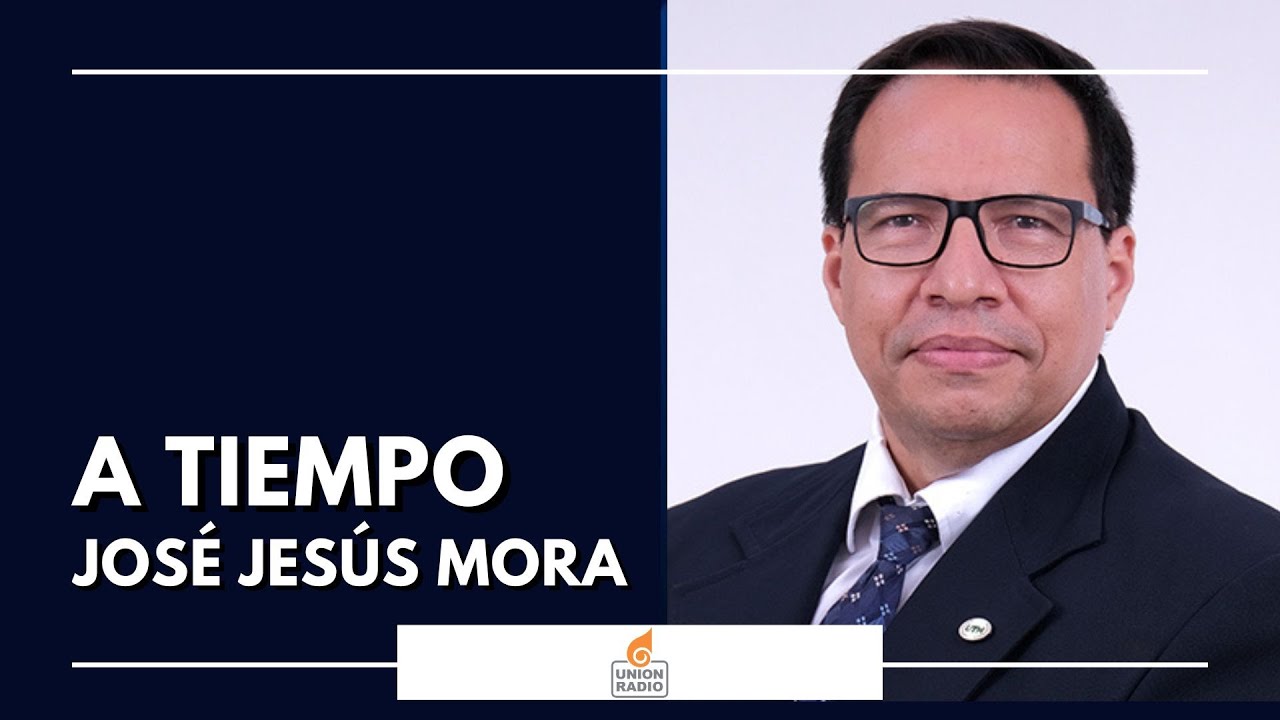 Educación a distancia y nuevas tecnologías para el aprendizaje con José ...