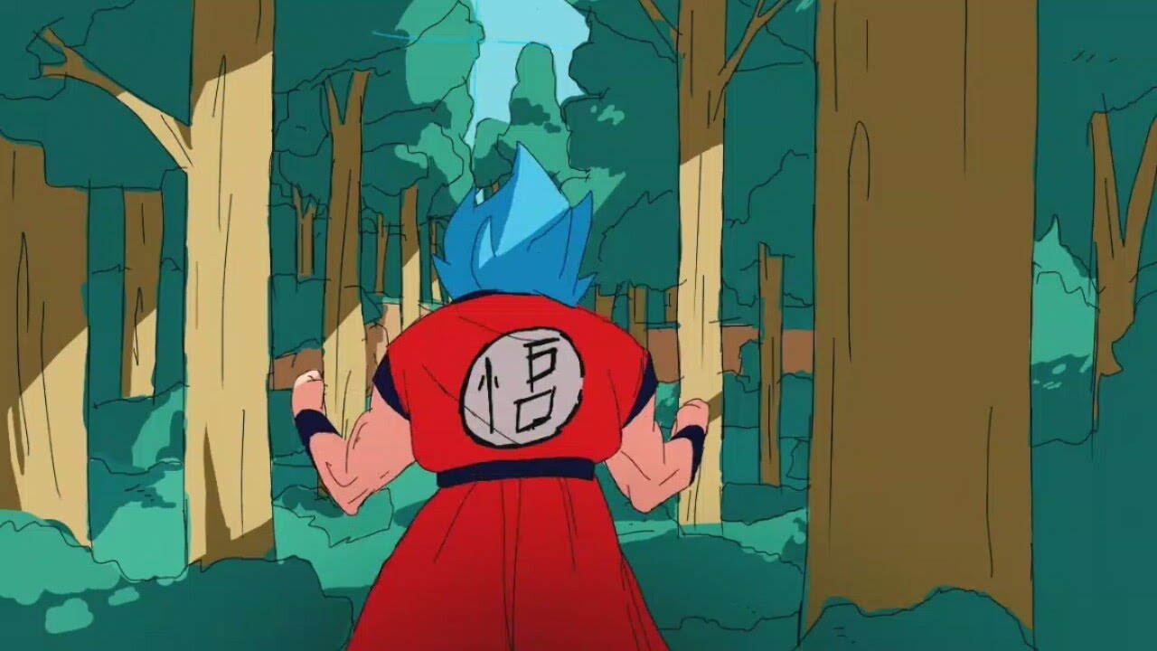 Animation Reel 2021_shito sakuga - YouTube