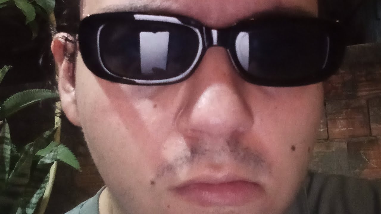 Z Z J está ao vivo Divulgando Canais até as 18Horas - YouTube