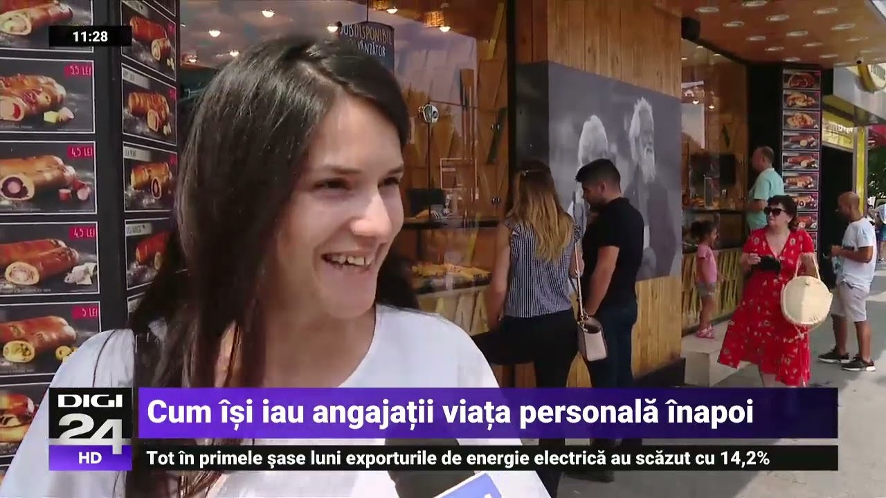 Ce este „Demisia silențioasă”, metoda inventată de angajați pentru a-și ...