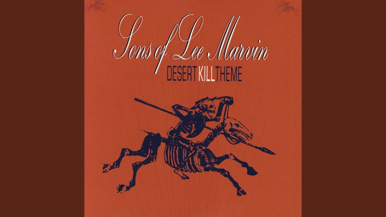 Butch Midway - YouTube