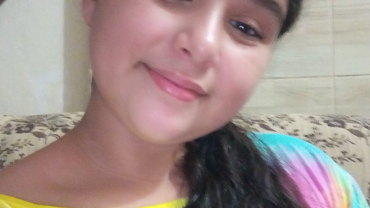 Rotina Da Noite 🌃😘💕 Youtube