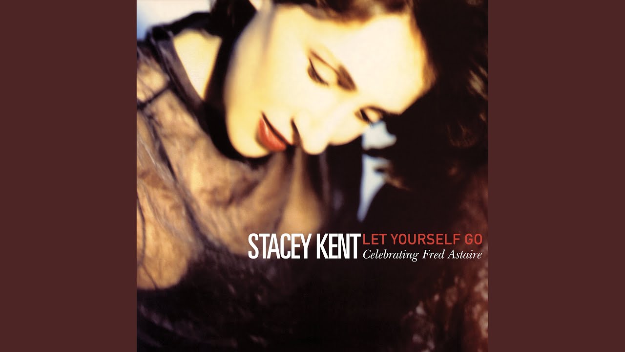 One For My Baby (And One More For The Road) - YouTube