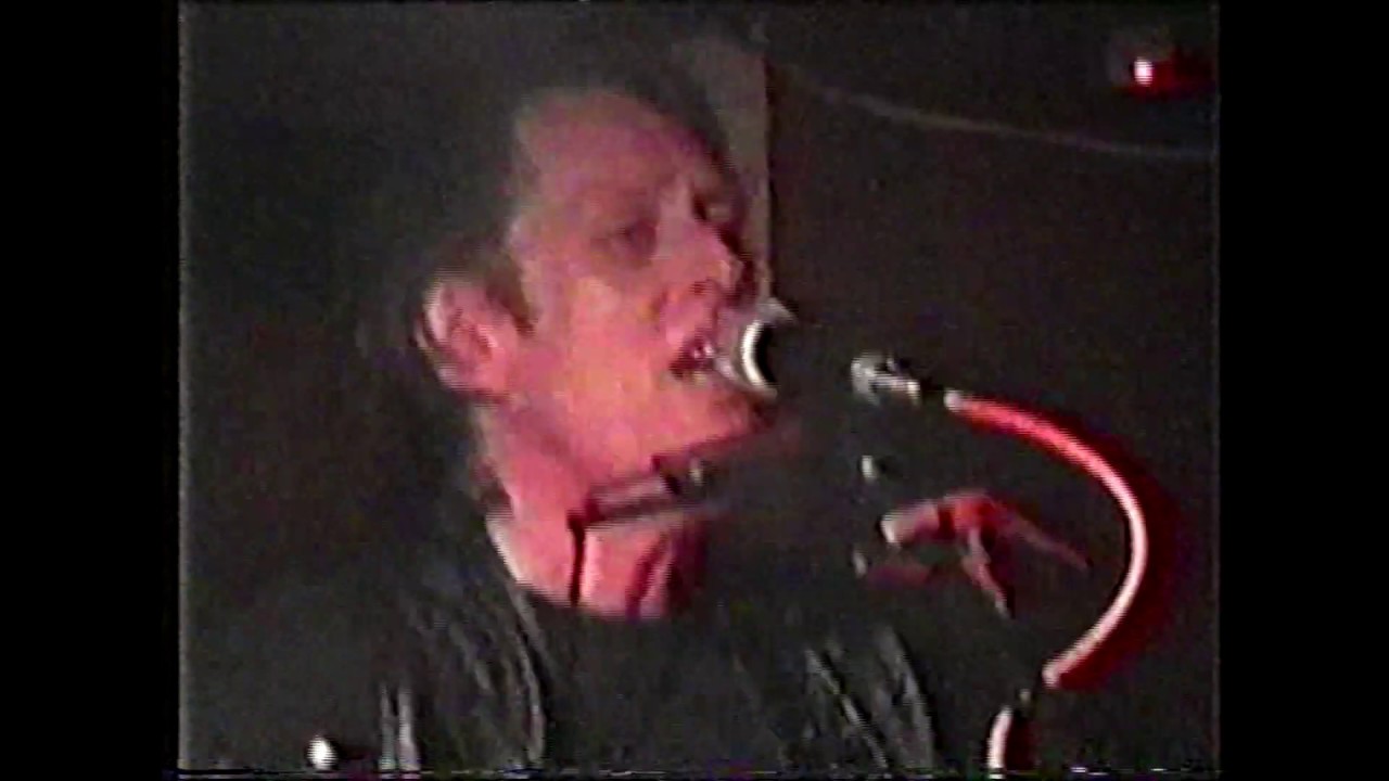 Half Stoned Cowboys Jontys 50th - YouTube