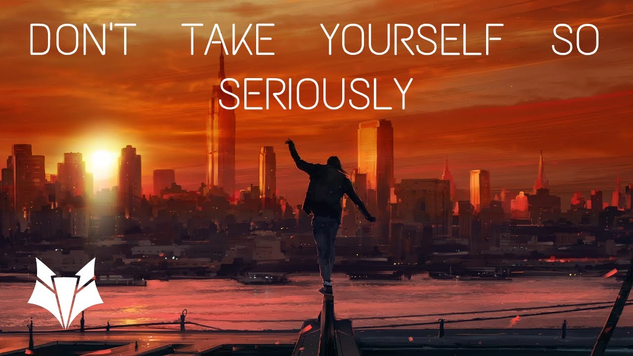 Noah Kahan - False Confidence ll With Lyrics - YouTube