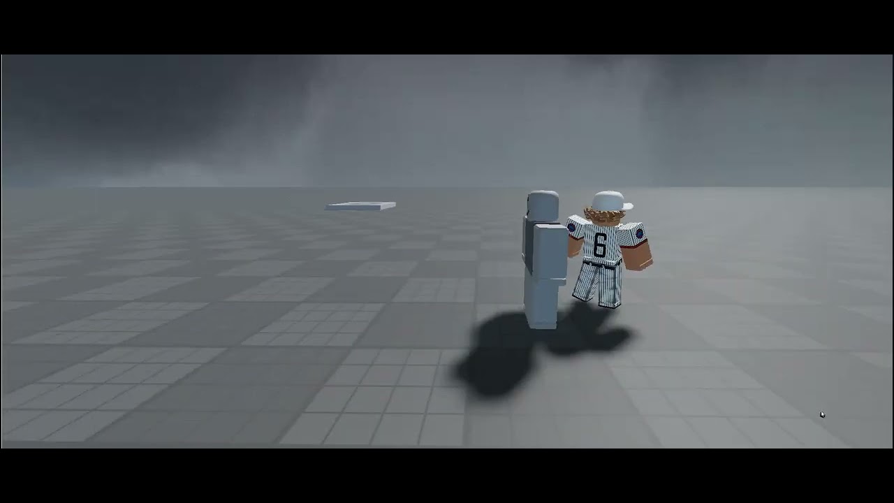 luh animation - YouTube