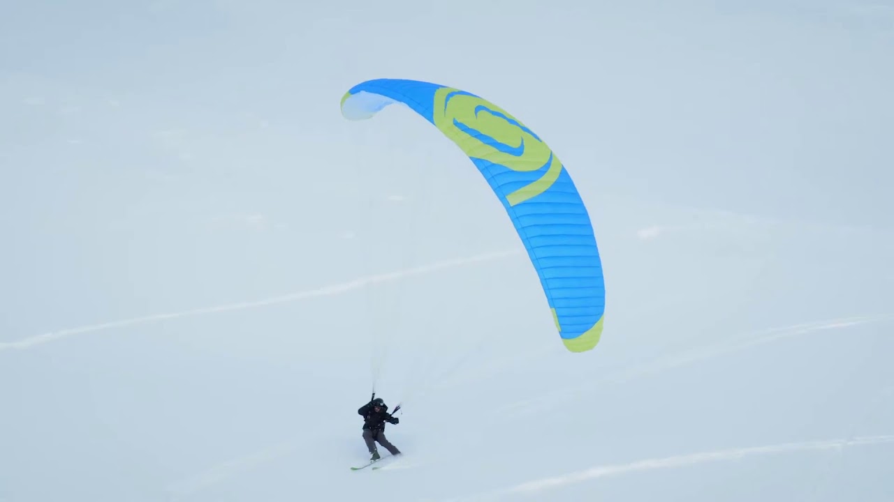 Wat beweegt u - Tim Alongi en de V-Klasse - YouTube