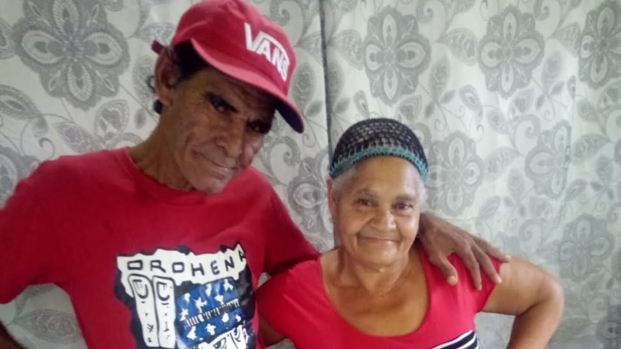 Ramón Almonte producciones papi peluche music viral - YouTube